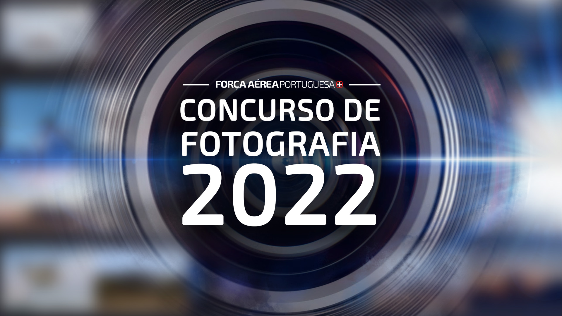 Força Aérea Portuguesa