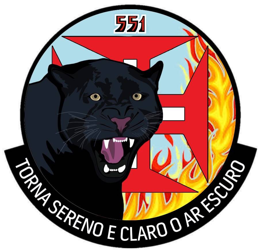 Força Aérea Portuguesa
