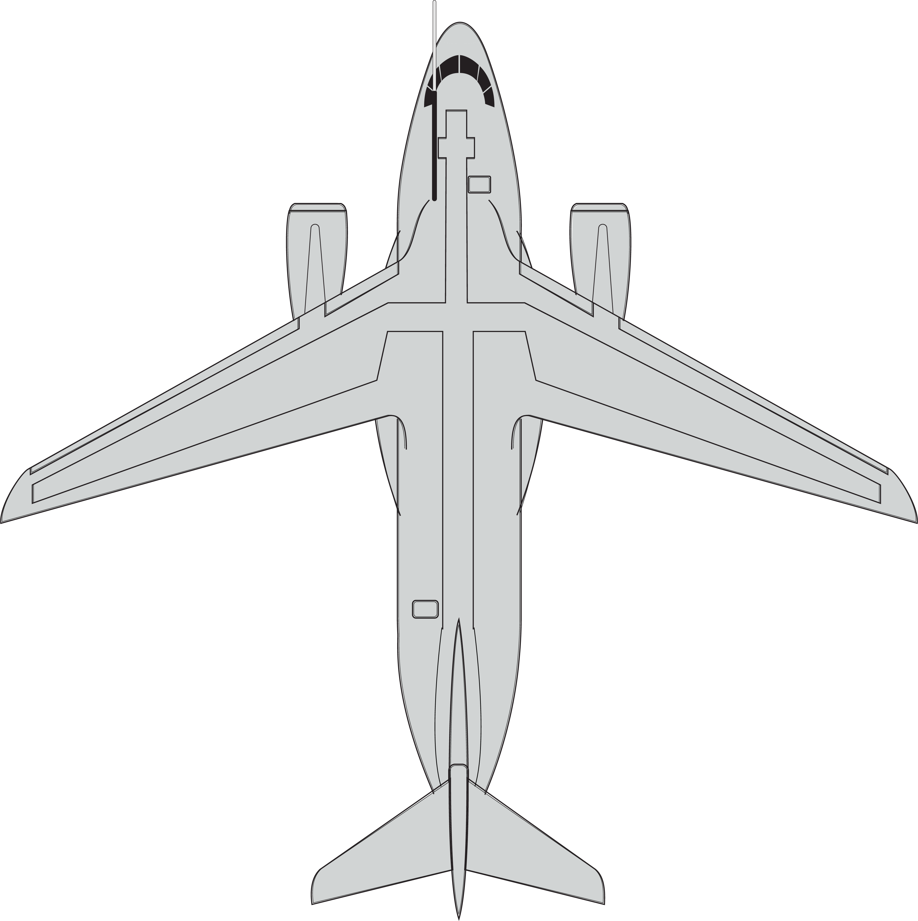 Força Aérea Portuguesa